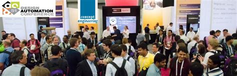 Concept Engineering Showcases Effective Soc Debugging Techniques Semiwiki