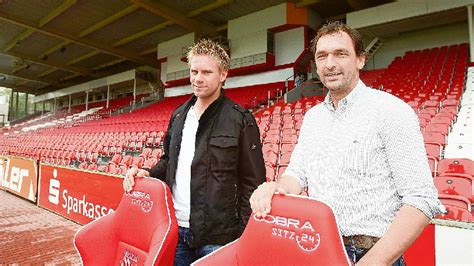 Wie Gehts Eigentlich Markus Feldhoff 35