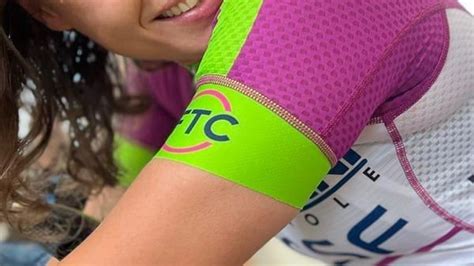 Ana Maria Vitelaru Conquista Il Bronzo Ai Mondiali Quotidiano Sportivo