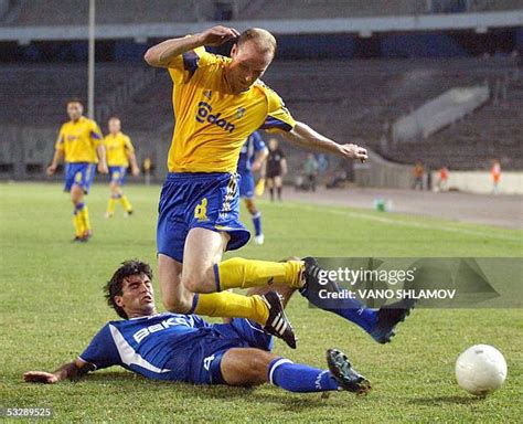 21 David Daugaard Photos And High Res Pictures Getty Images