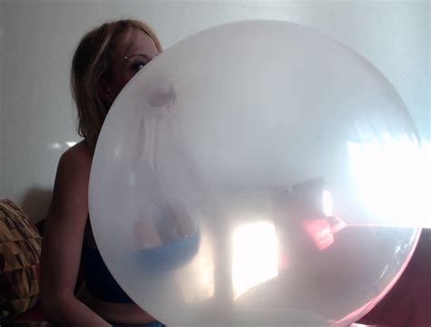 Big Bubble Gum Bubble Imgur Big Bubble Gum Bubble Imgur