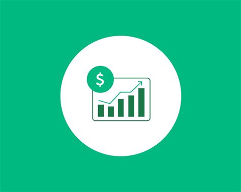 Every Inefficient Step In Your Process Means Missed Opportunities