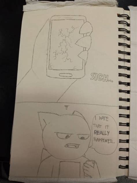 New Year 2023 Isnt That Great For Plago By A10 Plago On Deviantart