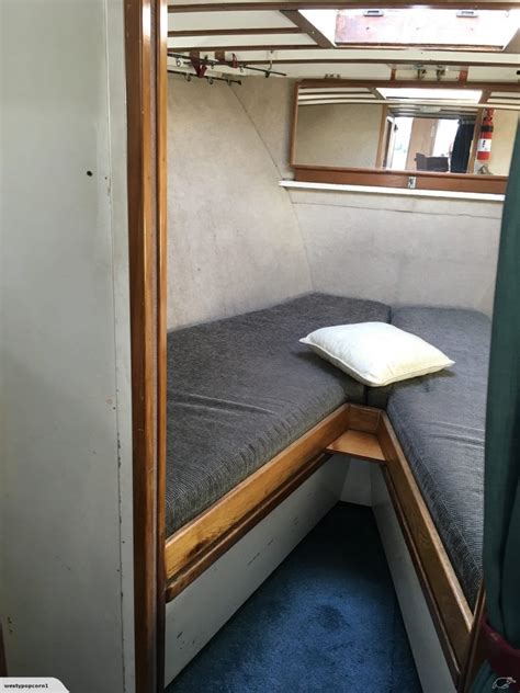 Erinor I 1 For Classic Wooden Boat Stories Info Advice And News Updated