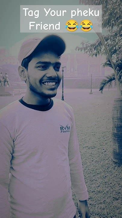 Pheku Friend 😂😂😂😂 Ntra Comedy Shorts Ytshorts Comedyshorts Youtube