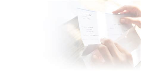 Check Fraud Meridian Bank