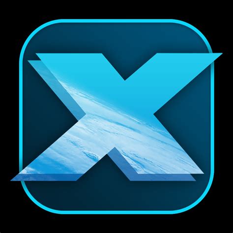 Buy X Plane 12 X Plane Key Pc Cheap Price