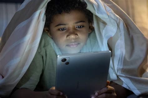 Blackview Unveils Tab 13 Android Tablet With SIMO Technology No Need For Wi Fi Or Sim Card For