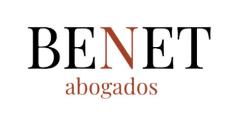 Benet Abogados Tàrrega Opiniones Oficina Y Teléfono