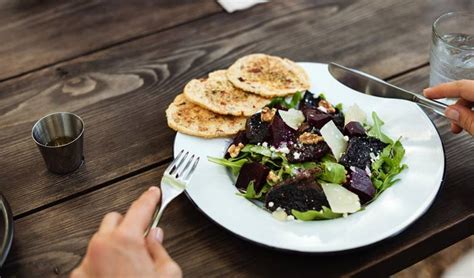 Abbinare Cibi Acidi E Cibi Basici