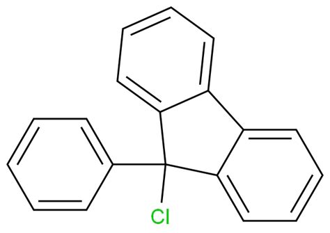 Triphenylmethanol 76 84 6 Wiki