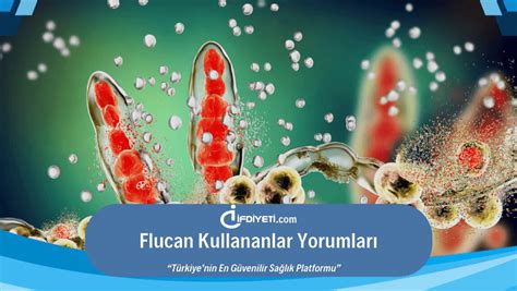 Forziga 10 Mg Kullananlar Yorumları Nelerdir İfdİyetİ Com