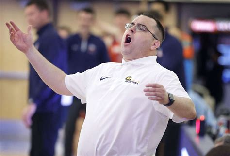 Accusations Of Slurs Bullying Led To Fort Lewis College Basketball