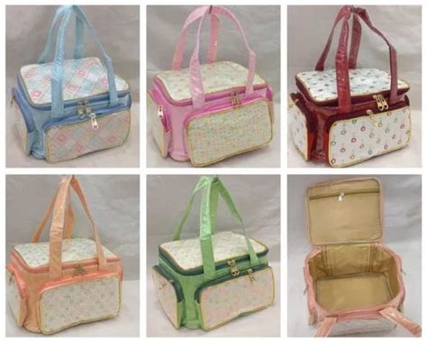 Silk Embroidered Jain Samayik Pooja Bag At ₹ 350 Piece In Mumbai Id 2854129992455