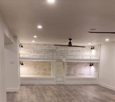 Custom Projects Npl Contracting