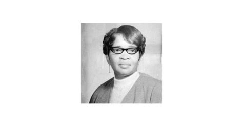 Ivy Mary Grace Samuels Obituary 2023 Springfield Ma Hendersons