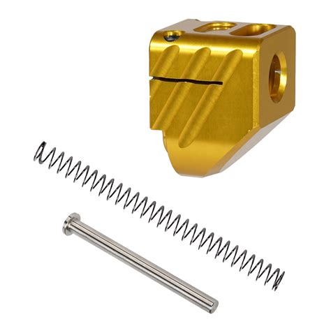 Glock Oil Filter Adapter At Harry Pelfrey Blog