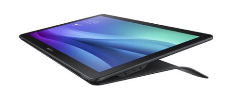 184 Inch Samsung Galaxy View Tablet Now Official Phonearena