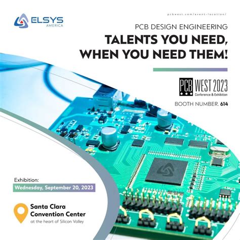 Pcb West Here We Come We Are Super Thrilled To Present Our Pcb Design