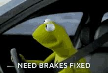 Brakes S Tenor