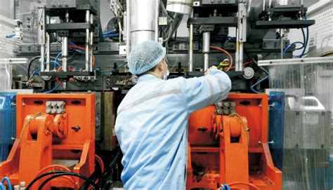 We Do What We Are Best At Polypak