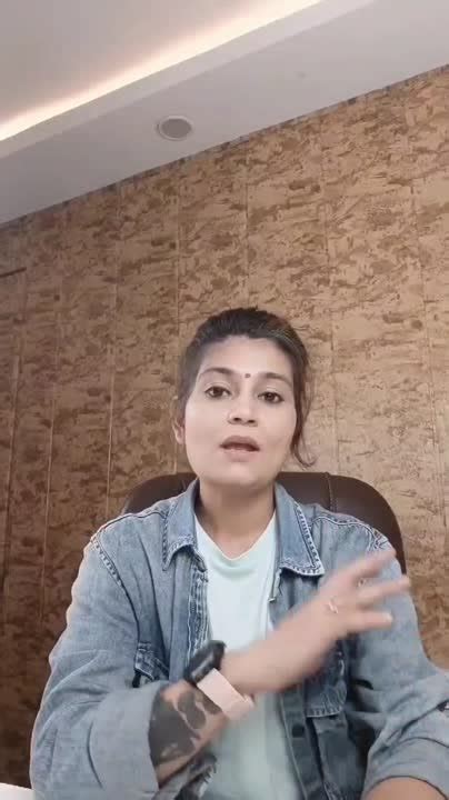 Nikhil Srivastava On Linkedin Digitalmarketing Businessgrowth