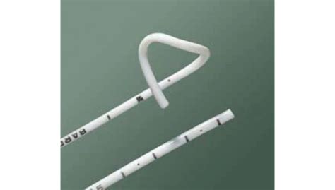Ureteral Stents Urinary Diversion With Guidewire 089008 Bd