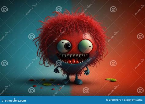 Nose Scrunching Stock Illustrations 1 Nose Scrunching Stock Illustrations Vectors And Clipart Nose Scrunching Stock Illustrations 1 Nose Scrunching Stock Illustrations Vectors And Clipart