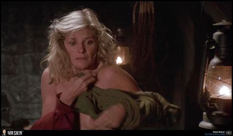 Skincoming On Dvd And Blu Ray Shelley The Park Is Mine And More 12 13 16