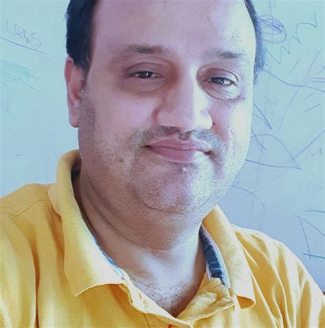 Computer Science Online Classes Kolkata