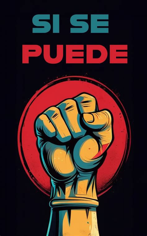 Tienda De Cap696 Redbubble Disenos De Unas Artistas Pósters