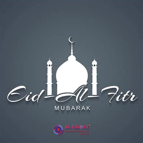 Umar Ghori ` Posted On Linkedin