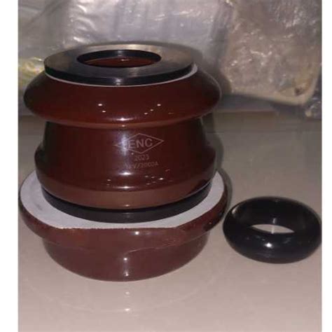 Jual Bushing Trafo Bushing Keramik Isolator Keramik Keramik Trafo