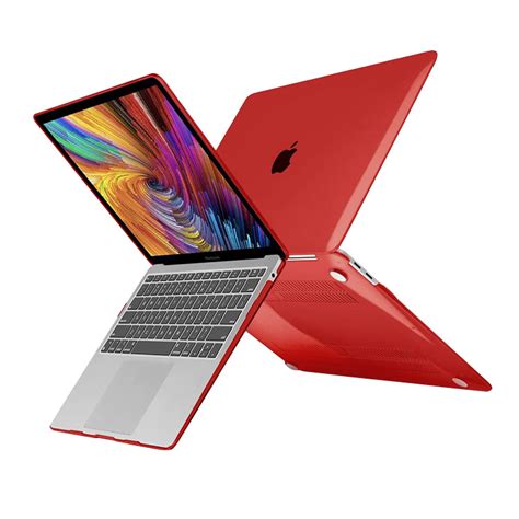 Macbook Air 13 A1932a2179a2337 Case Casebus Case For Macbook