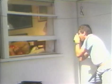 Cara Lott Threesome Porn Videos 2025 Xhamster