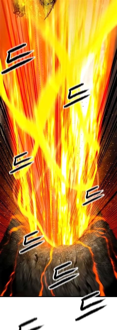 อ่าน Bones ตอนที่ 4 4 Th แปลไทย Niceoppai