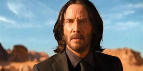I Believe This John Wick Villain Actor Is Hollywoods Most Underrated Action Star