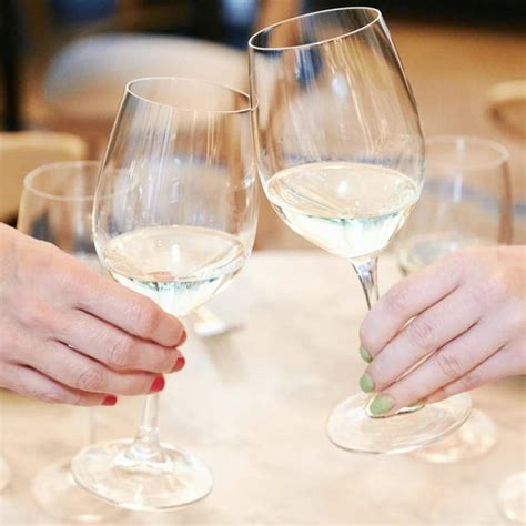 Groups And Events Zaytinya In New York Ny