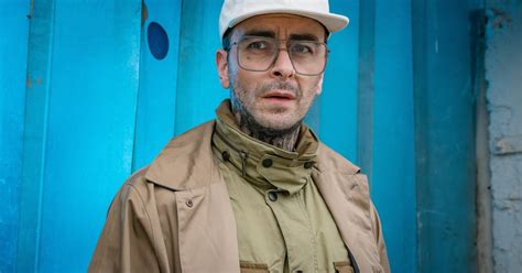 Brassic Season 5 Release Date Cast And Latest News For Sky Comedy