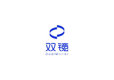 双镜智能（杭州）有限公司百度百科