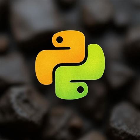 Python Sıfırdan Ustalığa 8 Haftalık Kurs Agd Konya 11 18 Yaş