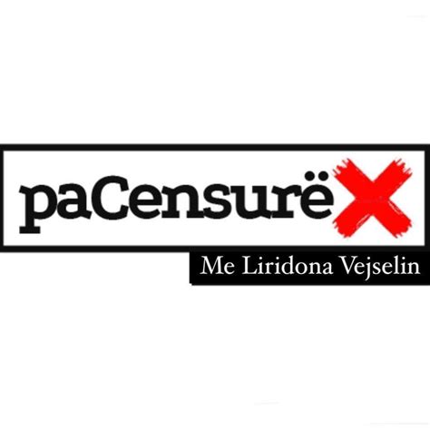 Kjo Video është Xhiruar Sot Në Fshatin Dobridoll Ku Në Rezervuarin E Ujit Të Pijshëm Shihen