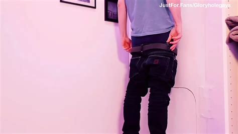 Cute Face Dirty Mind And A Cock That Craves It Hard Gay Twink Twink