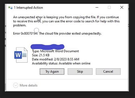 Mensagens De Erro Engracadas Do Windows Erro Quando O