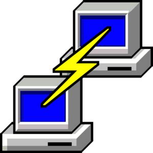Essential MikroTik Commands Every Network Engineer Should Know Tech Layer X