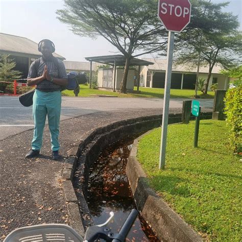 Charles Akinlabi Never Forget I Elohim The Uncreated The Self