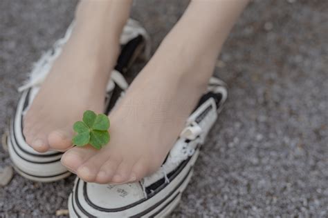 尤蜜丝 穿搭推广展示图集 绝对领域 51p 第9页 洛秀网