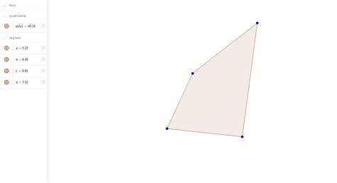 Test Geogebra Test Geogebra