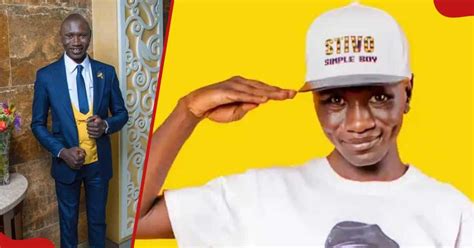Stivo Simple Boy Admits He Cooks For Girlfriend Says Its Women Who
