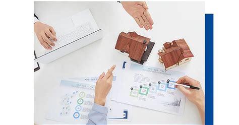 비즈니스 모델 설계 전략적 사업계획서 작성 방법 창업전문가전북 숨고 숨은고수